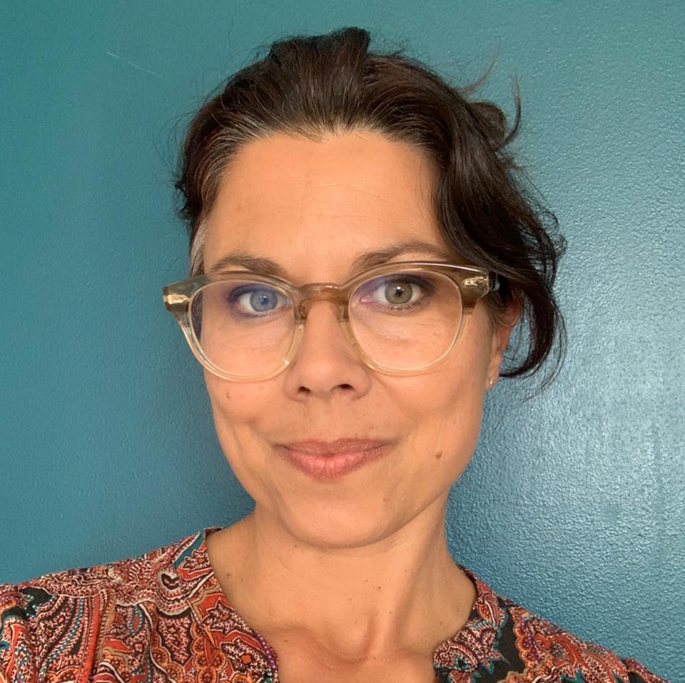 Lara Coccs_Coaching de Vie_Cure de Jeûne et Randonnée_Art thérapeute ...